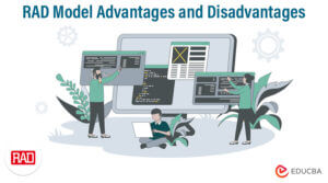 RAD Model Advantages and Disadvantages | Educba