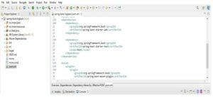 Spring Boot Logback | Ways to Configure Logback with Springboot