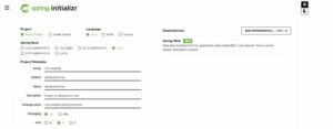 Spring Boot MVC | Complete Guide to Spring Boot MVC