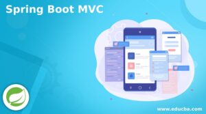 Spring Boot MVC | Complete Guide to Spring Boot MVC