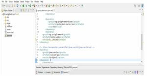 Spring Boot MVC | Complete Guide to Spring Boot MVC