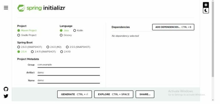 Spring Boot MongoDB | Complete Guide on Spring Boot MongoDB