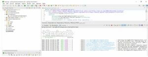 Spring Boot Port | Complete Guide to Spring Boot Port