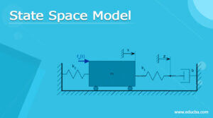 State Space Model | Definition | Examples with Advantages