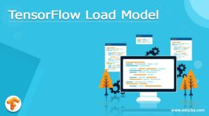 TensorFlow Load Model | What is tensorflow load model?