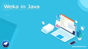Weka in Java | What is weka java? | How to use weka java?
