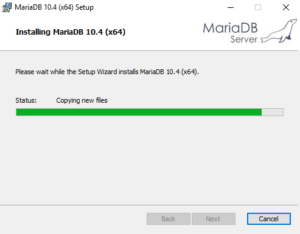 MariaDB for Windows | Learn the Overview of Mariadb for Window
