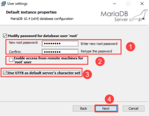 MariaDB for Windows | Learn the Overview of Mariadb for Window