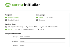 Spring Boot Prometheus | What is spring boot Prometheus?