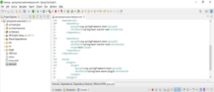 spring boot autowired | Overview and Example of spring boot autowired