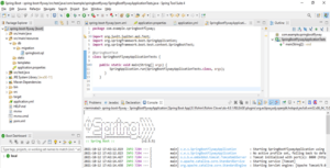 Spring Boot Flyway | What is a Spring Boot Flyway with Examples?