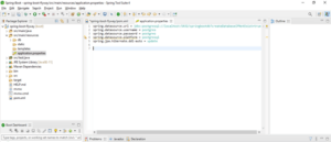 Spring Boot Flyway | What is a Spring Boot Flyway with Examples?