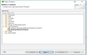 spring boot thymeleaf | Complete Guide on spring boot thymeleaf