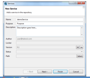 Talend ESB | Complete Guide on Talend ESB in detail