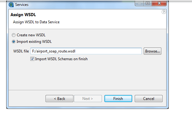 Talend ESB | Complete Guide on Talend ESB in detail Talend ESB | Complete Guide on Talend ESB in detail