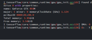 TensorFlow OpenCL | Complete Guide to TensorFlow OpenCL