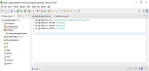 Spring Boot GraalVM | What is spring boot graalvm? | Examples