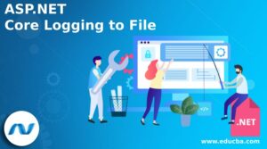 ASP.NET Core Logging to File | How does ASP.NET Core Logging Works?