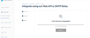 Azure Email | Learn How to Send an Azure Email?