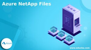 Azure NetApp Files | How do Azure NetApp Files snapshots work?