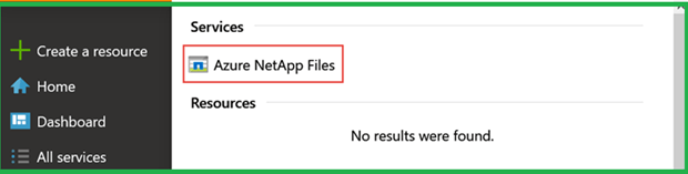 Azure NetApp Files | How do Azure NetApp Files snapshots work?
