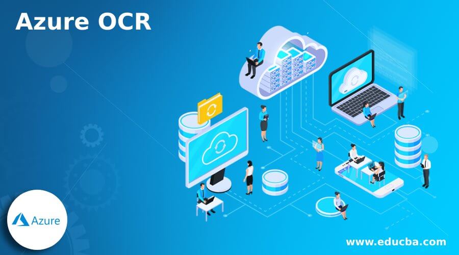 Azure OCR Complete Guide On Azure OCR In Detail