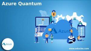 Azure Quantum | Complete Guide on Azure Quantum in detail
