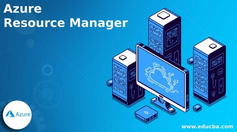 Azure Resource Manager | How to work as an azure resource manager?