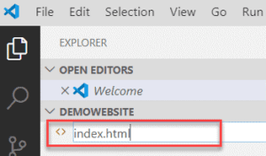 Azure hosting | Complete Guide on Azure hosting in detail