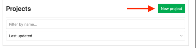 Gitlab Pipeline Guide To Three Types Of Gitlab Pipeline
