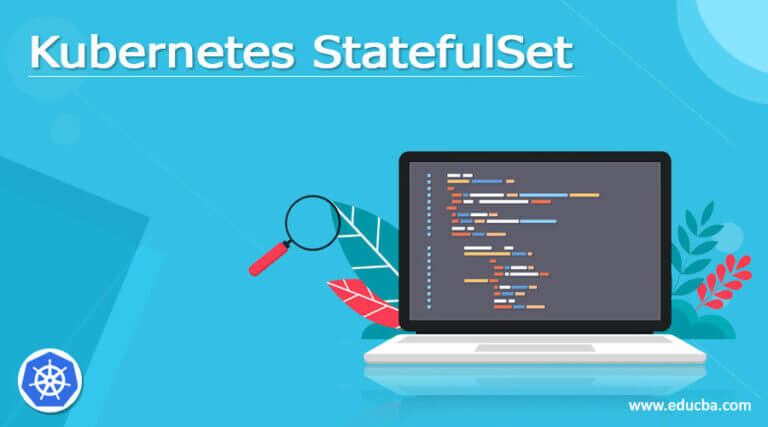 Kubernetes StatefulSet | What is Kubernetes statefulset?