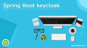 Spring Boot Keycloak | What is Spring Boot Keycloak?