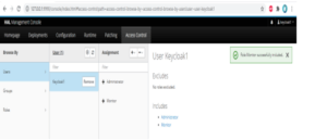 Spring Boot Keycloak | What is Spring Boot Keycloak?