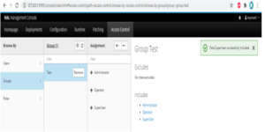 Spring Boot Keycloak | What is Spring Boot Keycloak?