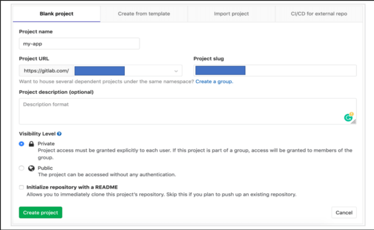 GitLab Pipeline | Guide to Three Types of GitLab Pipeline