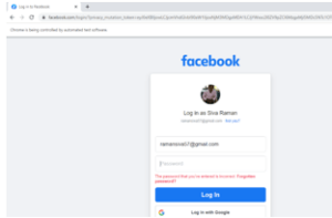 Selenium with TestNG | Why Use TestNG with Selenium?