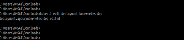 Kubernetes Use Local Docker Image Learn How To Use Local Docker Image