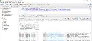 Spring Boot gRPC| What is Spring Boot gRPC along with the examples?