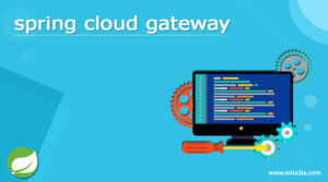spring cloud gateway | Complete Guide on spring cloud gateway