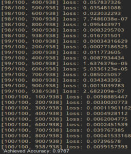 PyTorch Early Stopping | How to use PyTorch early stopping