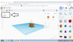 Autodesk Tinkercad | What is Autodesk Tinkercad?
