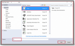 ASP.NET MVC | What is ASP.NET MVC? | Create ASP.NET MVC