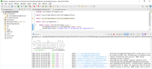 Spring Boot War | Definition | Create WAR File with Examples