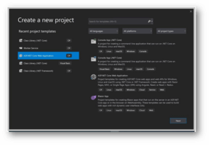 ASP.NET Core Hosted Service | What is ASP.NET Core Hosted Service?