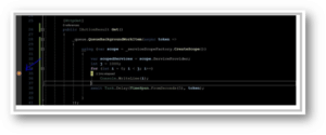 ASP.NET Core Hosted Service | What is ASP.NET Core Hosted Service?