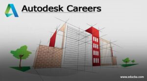 Autodesk Careers | How it Improves Autodesk Careers?