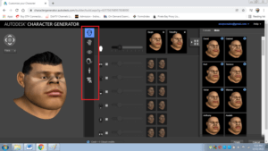 Autodesk Character Generator | How to Use Character Generator?