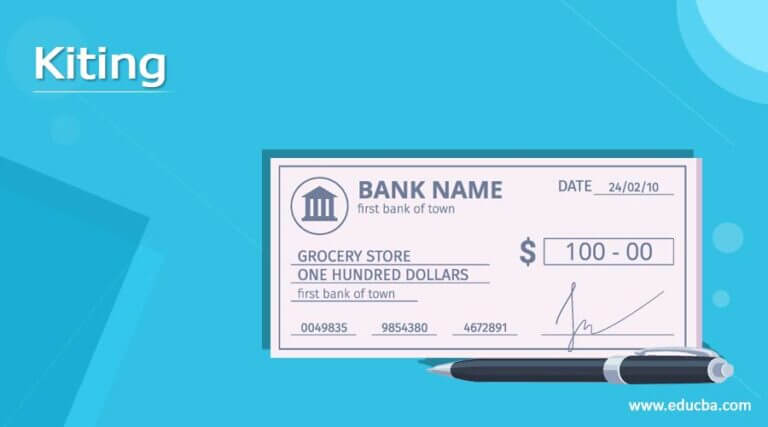 Kiting | A Complete Guide on Kiting with its working and Examples