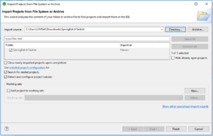 Spring Batch Tasklet | Learn the Steps to Creat Spring Batch Tasklet