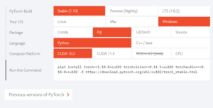 PyTorch pip | Complete Guide on PyTorch pip with Example